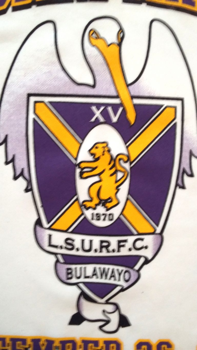 Rugby at Louisiana State University, 1970-2017 – Deep South Rugby